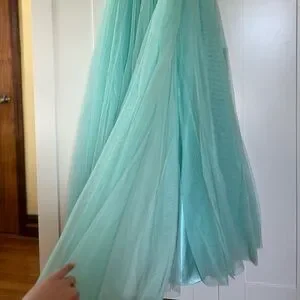 Sherri Hill | Dresses | Sherri Hill Twopiece Prom Dress | Poshmark
